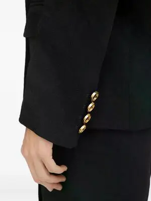 MARCIANO Buttoned Blazer