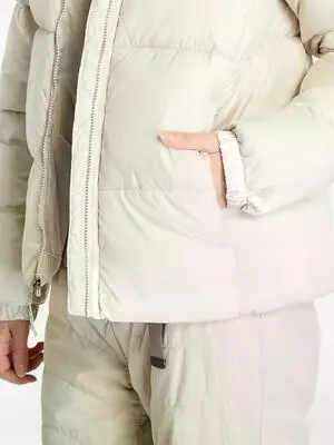 Columbia Puffect™ Ii Jacket With Logo Detail