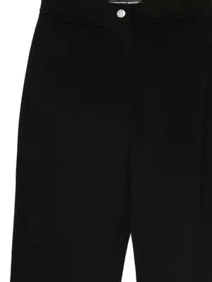 Iceberg Welt Pocket Trousers