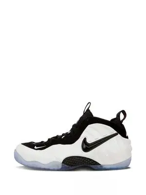 Nike Class Of '97 Pack Sneakers