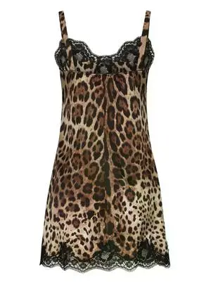 Dolce & Gabbana Pajama Top Sleepwear For Women