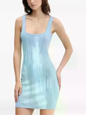 From Future Sports All In One Suits For Women