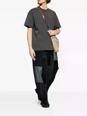 Zadig&Voltaire Teddy T-shirt - Grey