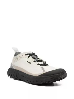Norda Cushioned Sneakers For Men