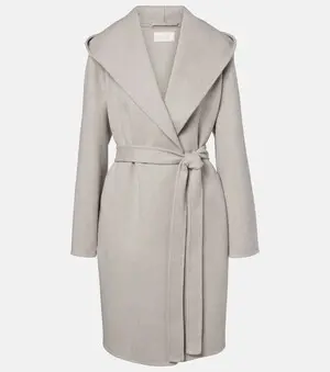 The Row Wrap Coats For Women