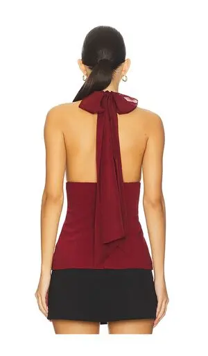 STONE COLD FOX Bryce Top