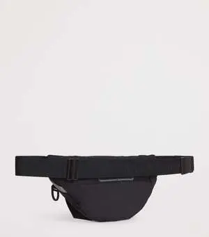 Canada Goose Logo Belt Bag