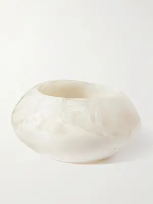 Dinosaur Designs Fashion Bracelets
