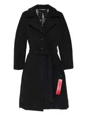 After/label Coats For Women