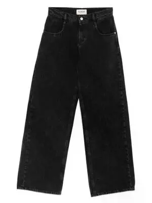 CYCLE Aida Jeans