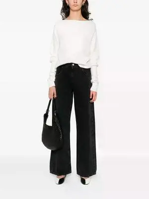 CYCLE Aida Jeans