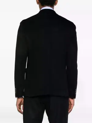 Tagliatore Double-breasted Jacket