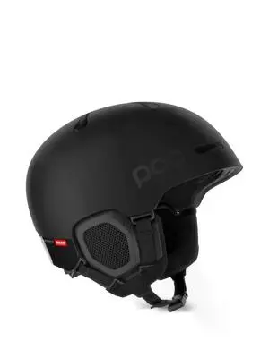 POC Fornix Bc Ski Helmet