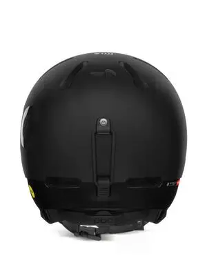 POC Fornix Bc Ski Helmet