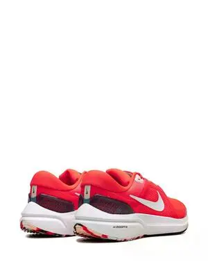 Nike Zoom Vomero 16 Running Sneakers - Red