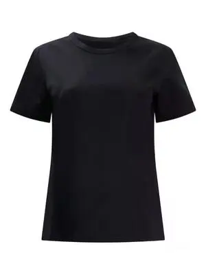 SEMPER Crew-neck T-shirt - Blue
