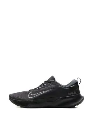 Nike Juniper Trail 2 Gore-tex Low-top Sneakers