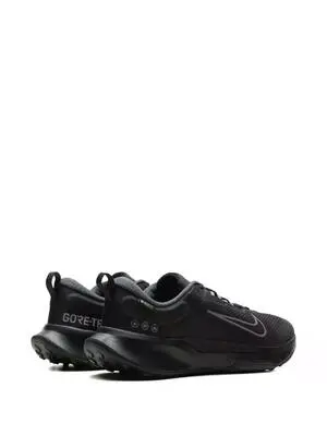Nike Juniper Trail 2 Gore-tex Low-top Sneakers