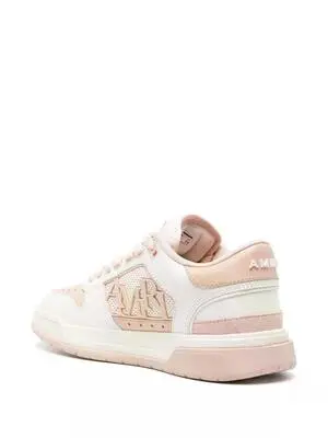 Amiri Classic Low Top Sneakers