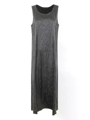 Maria Calderara Overalls For Women
