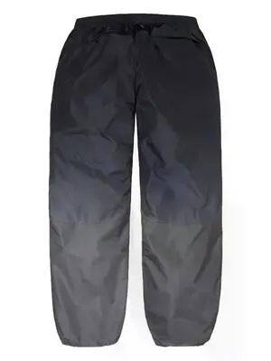 Supreme X Umbro Gradient Track Pant