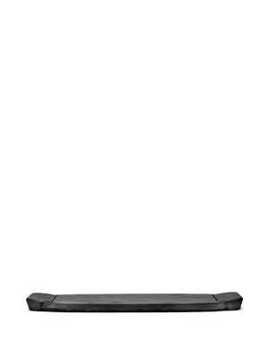 SERAX Dune Serving Tray