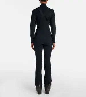 Bogner Cari Ski Salopettes