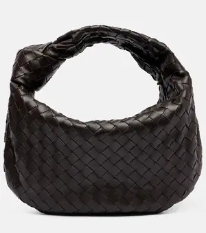 Bottega Veneta Small Shoulder Bags