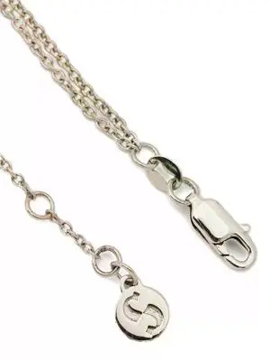 STOLEN GIRLFRIENDS CLUB Tone Love Claw Bracelet