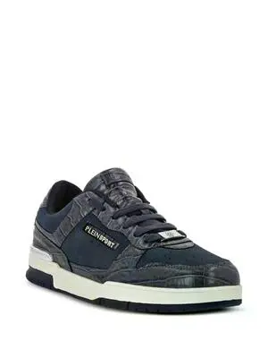 PLEIN SPORT Viper Luxe Gen X 05 Sneakers