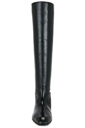 Khaite Colt Knee High Boot