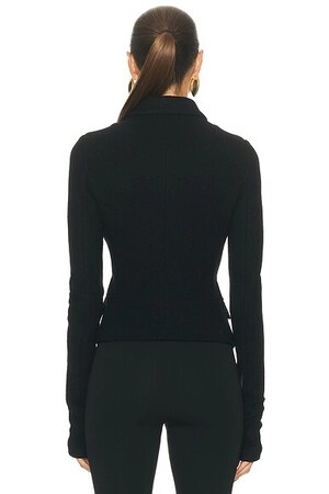 Dolce & Gabbana Knit Cardigan