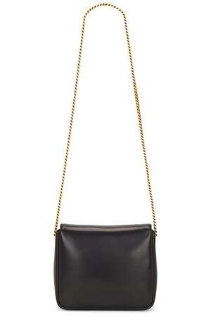 Saint Laurent Kate Supple Bag