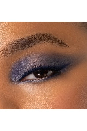 PAT MCGRATH LABS Permagel Ultra Glide Eye Pencil