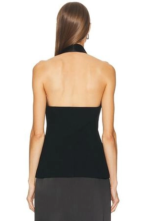 A.L.C. Payton Vest