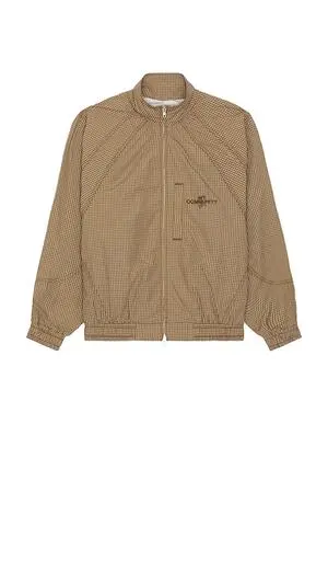 ART COMMUNITY Track Jacket