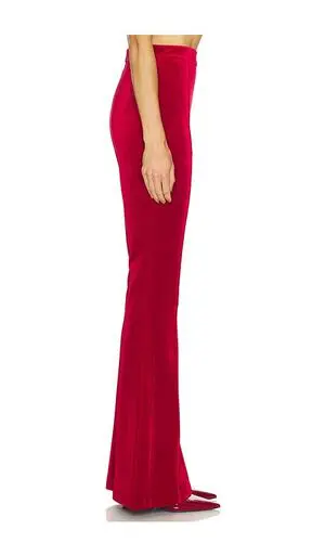 NADINE MERABI Beatrice Trousers