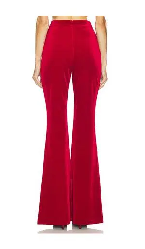NADINE MERABI Beatrice Trousers