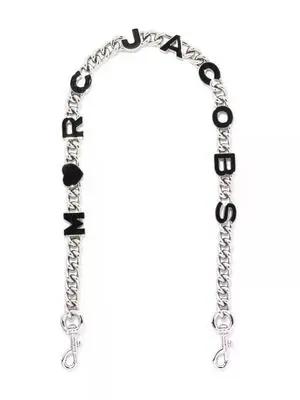 Marc Jacobs The Heart Shoulder Strap