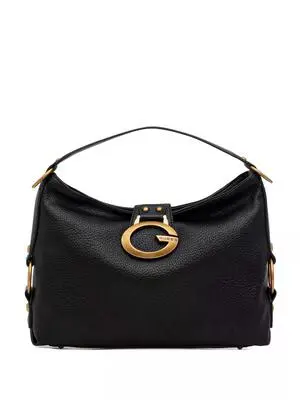 Guess Camden Buckle Tote Bag