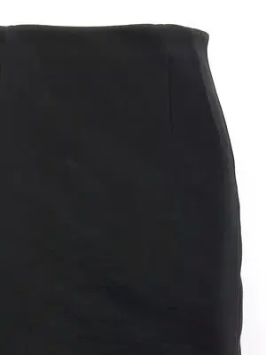 Max Mara Midi Skirt