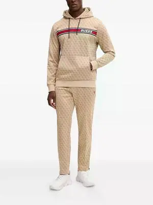 Guess Korbin Track Pants