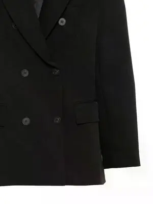 CENERE GB Double-breasted Jacket