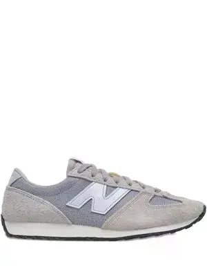 Junya Watanabe X New Balance U471 Trainers - Grey