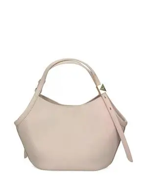 Kate Spade New York Small Deco Adjustable-Strap Shoulder Bag Neutrals