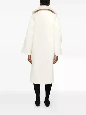 THE ROW Regino Coat