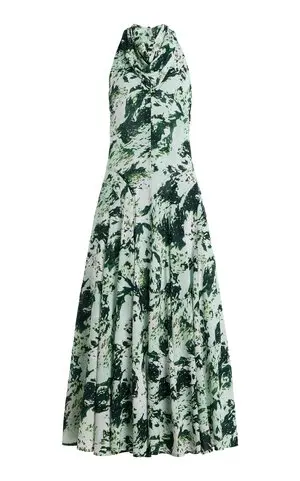 Proenza Schouler Day Dresses