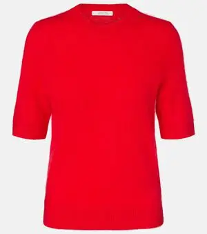Dorothee Schumacher Crewneck Sweaters For Women