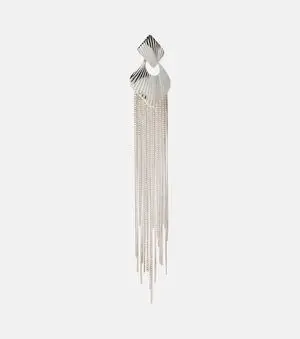 JENNIFER BEHR Blythe Drop Earrings