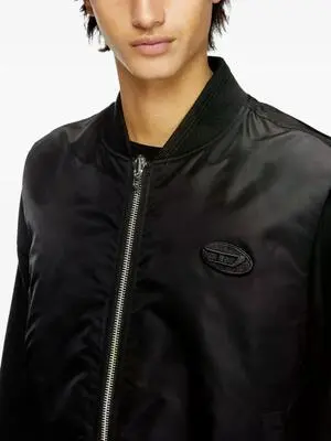 DIESEL® W-type D1 Gilet